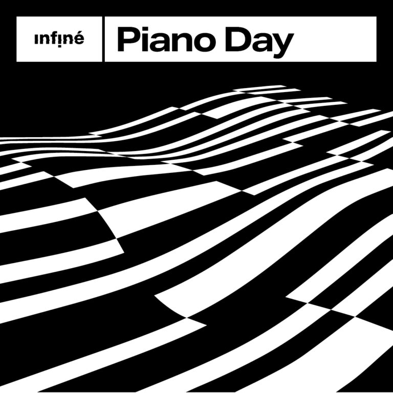 InFiné MusicInfine Music