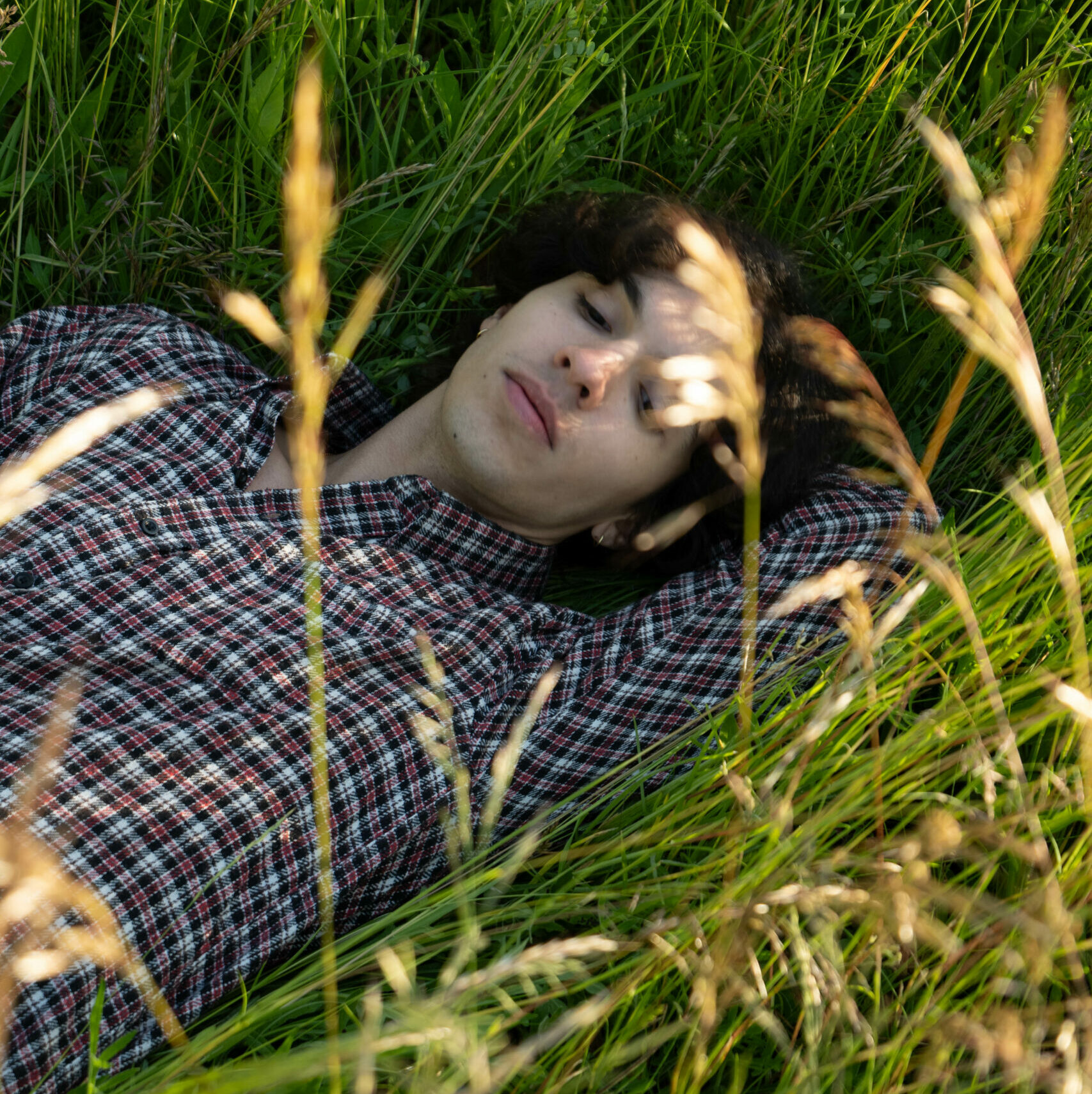 InFiné signs Felix AntonioInfine Music